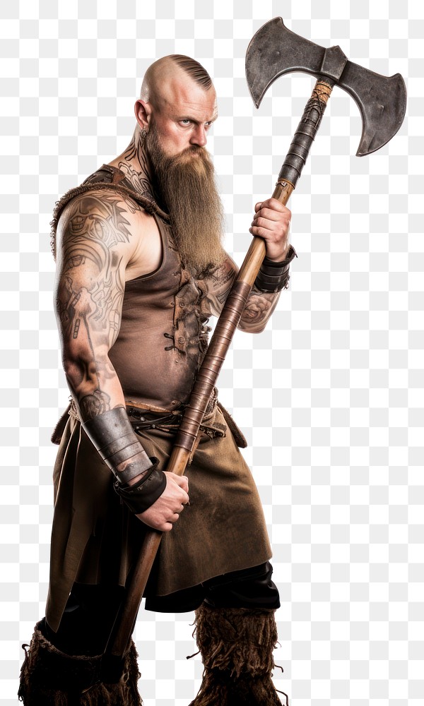 PNG Weapon tattoo bodybuilding bodybuilder. | Premium PNG - rawpixel