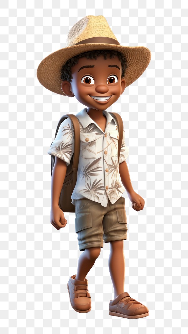 PNG Footwear smiling cartoon cute. | Premium PNG - rawpixel