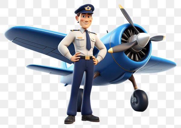 PNG Propeller airplane aircraft vehicle. | Premium PNG - rawpixel