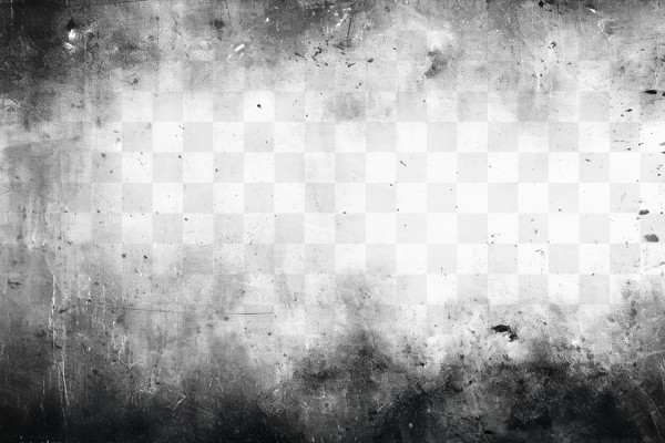 PNG Film grain texture architecture | Premium PNG - rawpixel