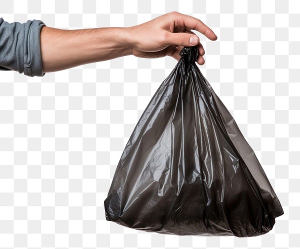 PNG Bag plastic holding hand. | Premium PNG - rawpixel