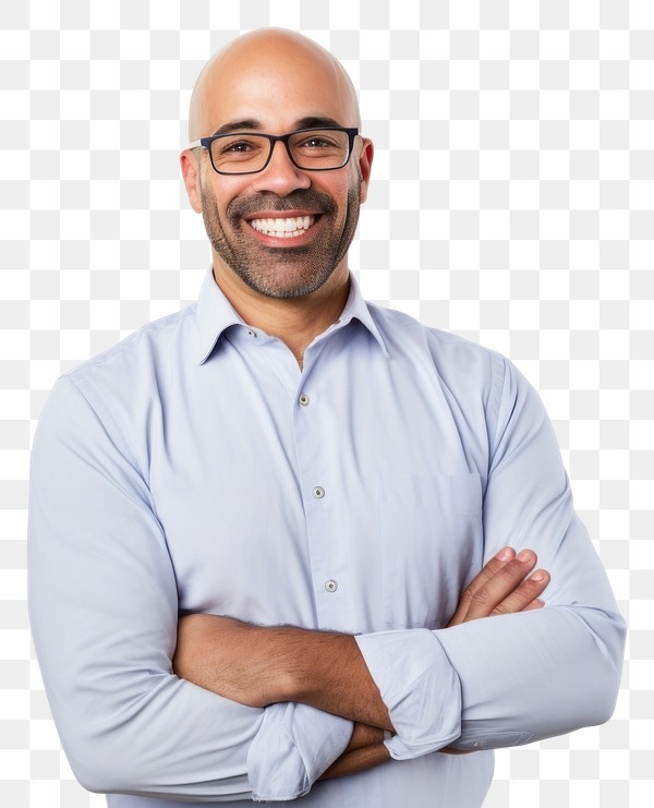 PNG Male business owner portrait | Premium PNG - rawpixel