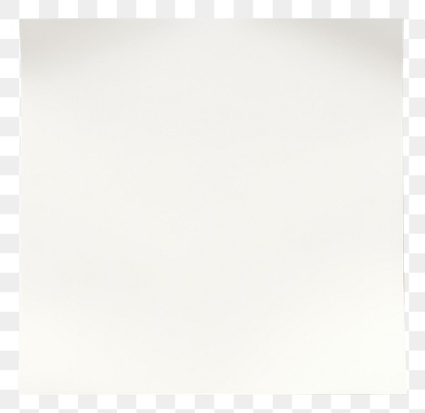 PNG White note paper backgrounds | Premium PNG - rawpixel