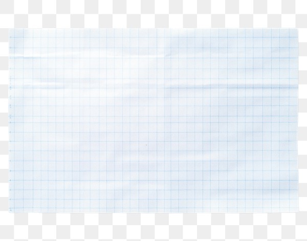 PNG Light blue grid math | Premium PNG - rawpixel
