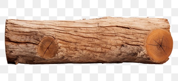 PNG Log plant wood tree. | Premium PNG - rawpixel