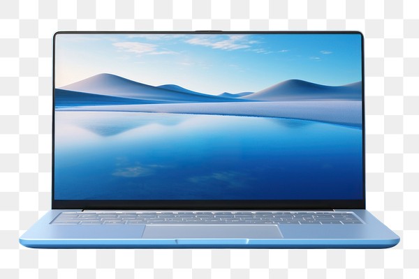 PNG Computer laptop screen text | Free PNG - rawpixel