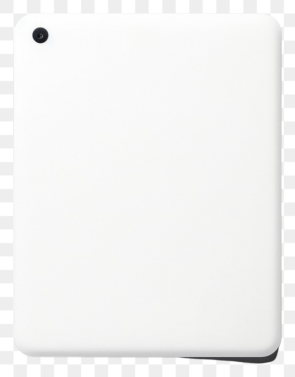 PNG Tablet mockup white electronics | Premium PNG - rawpixel