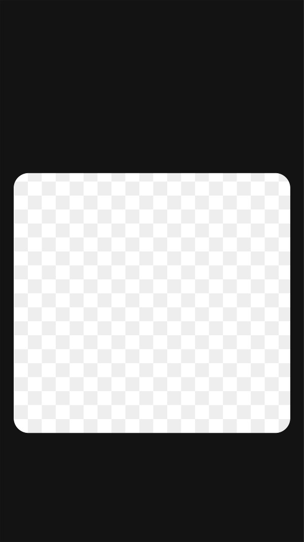 PNG Black Instagram Story Frame Premium PNG Rawpixel png-black-instagram-story-frame-premium-png-rawpixel