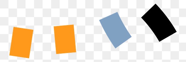 Little squares png, transparent background | Premium PNG - rawpixel