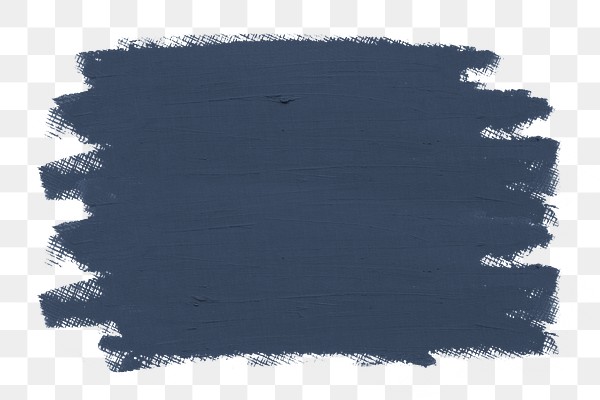 Crayon smudge png element, transparent | Premium PNG - rawpixel