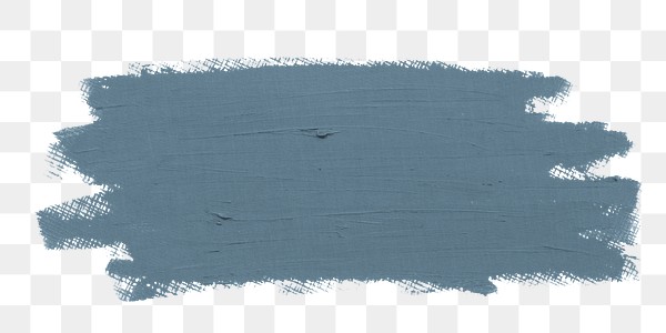 Crayon smudge png element, transparent | Premium PNG - rawpixel