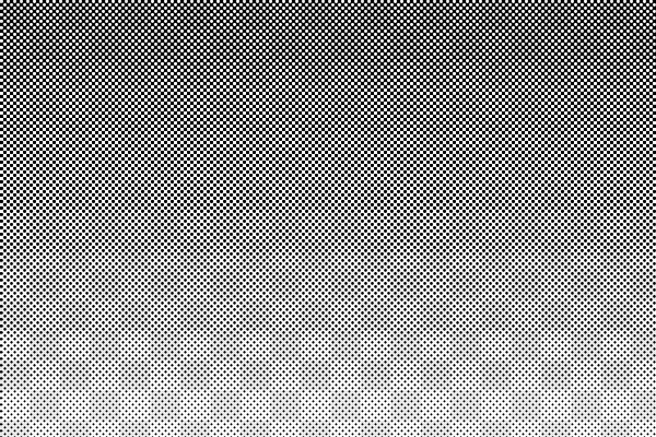 Halftone pattern png, transparent background | Premium PNG - rawpixel