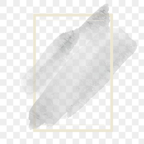 Png aesthetic geometric frame, transparent | Premium PNG - rawpixel