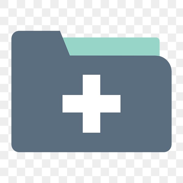 Add folder icon png, transparent | Premium Icons - rawpixel