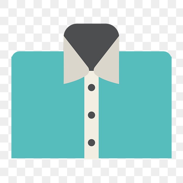 Formal wear icon png, | Free Icons - rawpixel