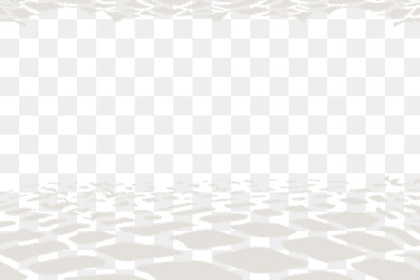 PNG abstract off-white tile overlay, | Premium PNG - rawpixel