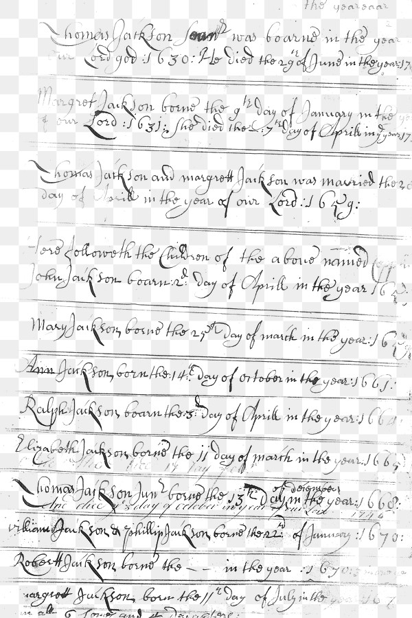 Vintage cursive png writings Weaver's | Premium PNG - rawpixel