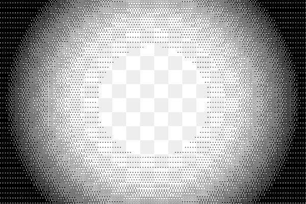 PNG Bitmap overlay effect, transparent | Premium PNG - rawpixel