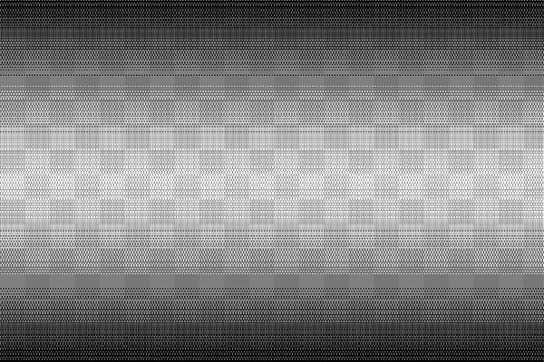 PNG Bitmap overlay effect, transparent | Free PNG - rawpixel