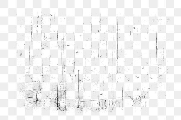 Grunge texture effect png, transparent | Free PNG - rawpixel