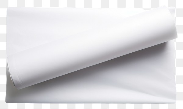 PNG Shrink wrap paper white | Free PNG - rawpixel