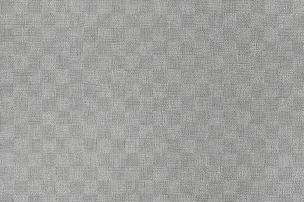 PNG Fabric texture overlay effect | Free PNG - rawpixel