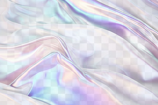 PNG Foil texture overlay effect, | Premium PNG - rawpixel