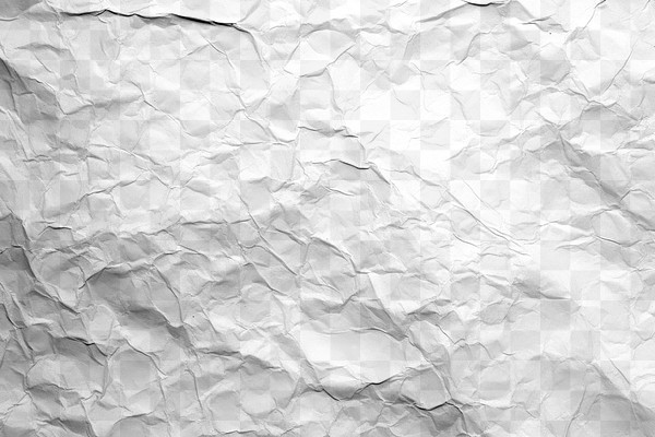 PNG Paper texture overlay effect | Free PNG - rawpixel