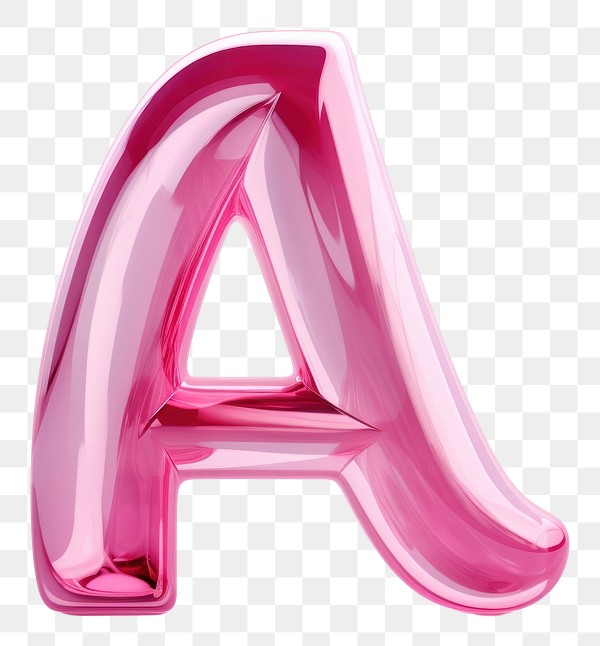 PNG SHAPE shape pink text. | Premium PNG - rawpixel