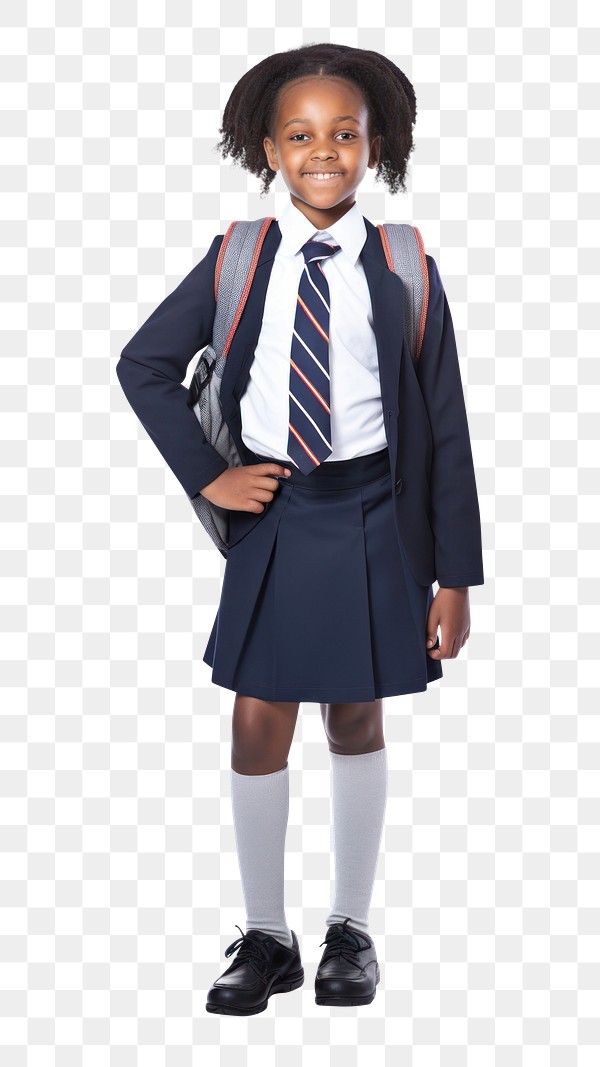 PNG Footwear student school girl | Premium PNG - rawpixel