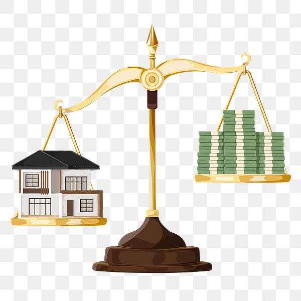 Legal system png, aesthetic illustration, | Premium PNG - rawpixel