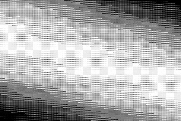 PNG Bitmap overlay effect, transparent | Premium PNG - rawpixel