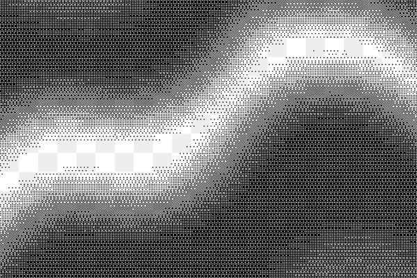 PNG Bitmap overlay effect, transparent | Free PNG - rawpixel