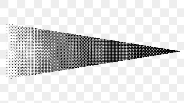 PNG Bitmap element effect, transparent | Free PNG - rawpixel