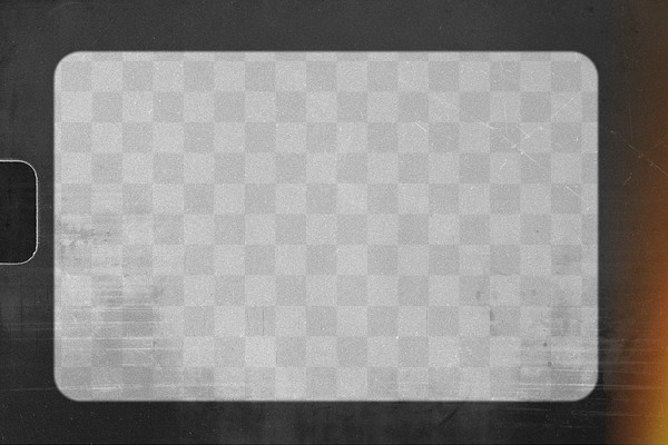 PNG Film grain overlay effect | Premium PNG - rawpixel