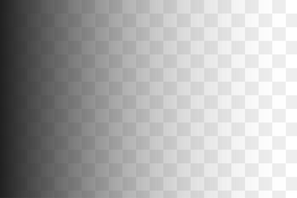 Black gradient png transparent background | Premium PNG - rawpixel