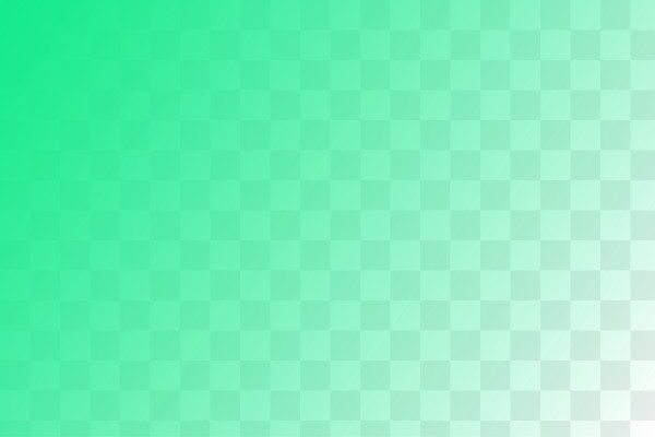 Green gradient png transparent background | Premium PNG - rawpixel