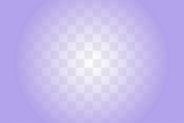 Png purple radial gradient, transparent | Premium PNG - rawpixel