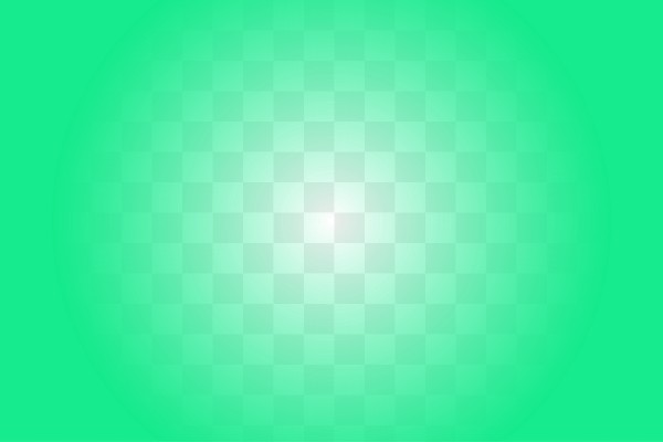 Png green radial gradient, transparent | Premium PNG - rawpixel