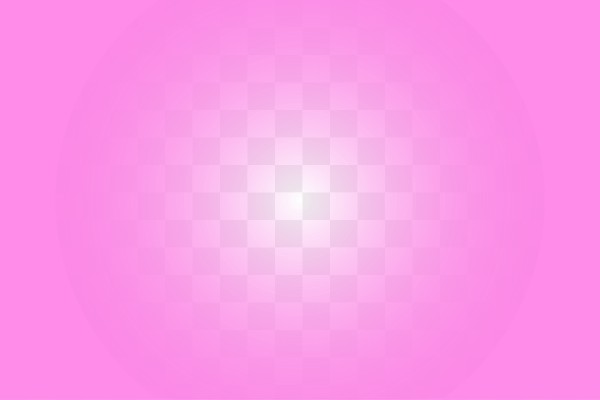 Png pink radial gradient, transparent | Premium PNG - rawpixel