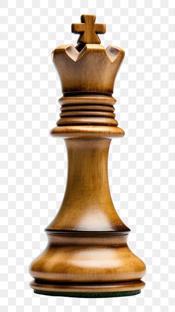 PNG Chess game intelligence. | Premium PNG - rawpixel