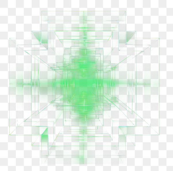 PNG Square shape light green | Premium PNG - rawpixel