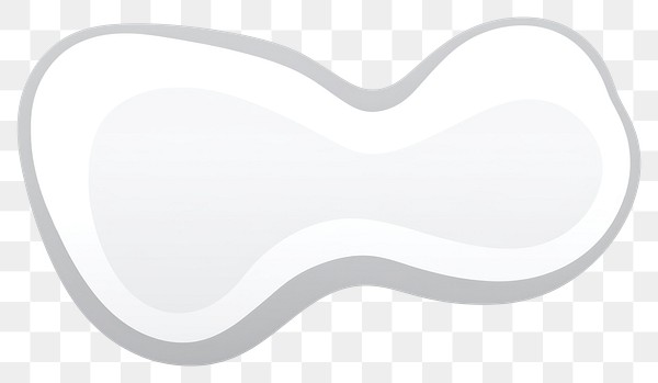 PNG White logo white background | Free PNG - rawpixel