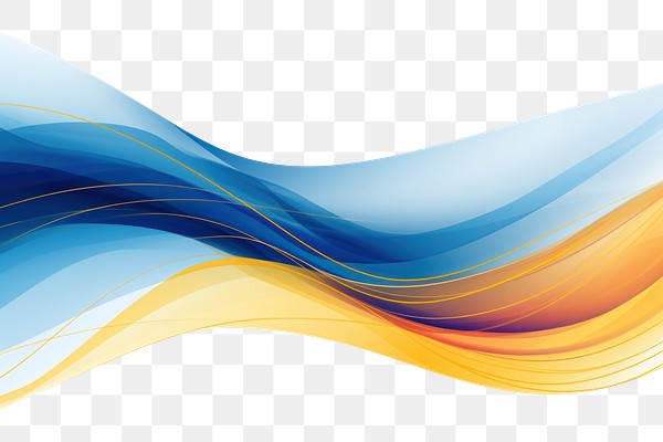 PNG Backgrounds abstract pattern wave. | Premium PNG - rawpixel