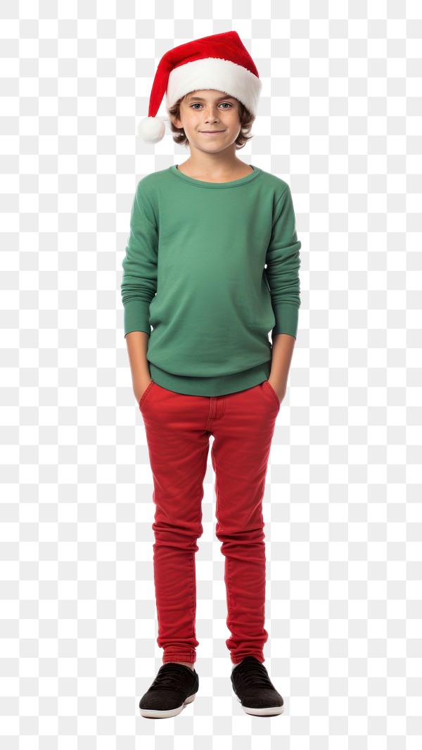 PNG Chubby Young boy standing | Premium PNG - rawpixel