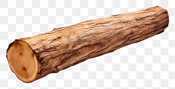 PNG Wood png plant tree | Premium PNG - rawpixel