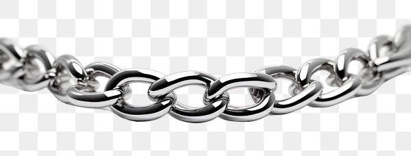 PNG Chain chain bracelet jewelry | Premium PNG - rawpixel