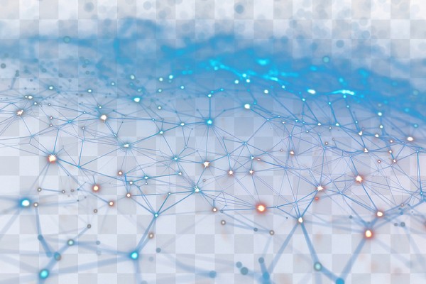 PNG Network conection structure backgrounds | Free PNG - rawpixel