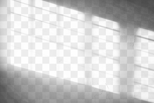 PNG Wall window architecture sunlight | Premium PNG - rawpixel