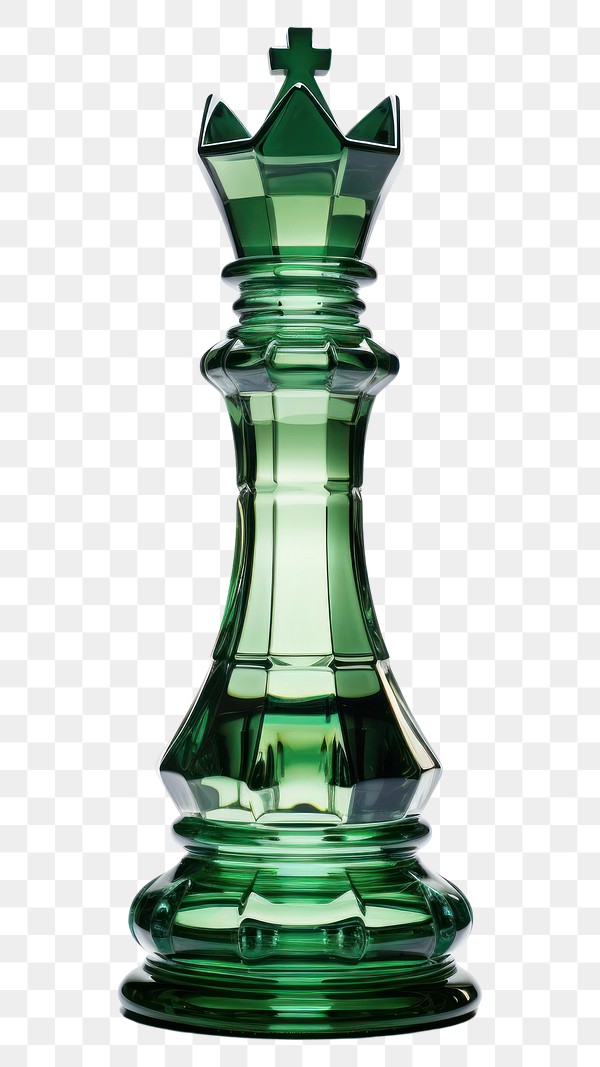PNG Chess shape gemstone chess | Premium PNG - rawpixel